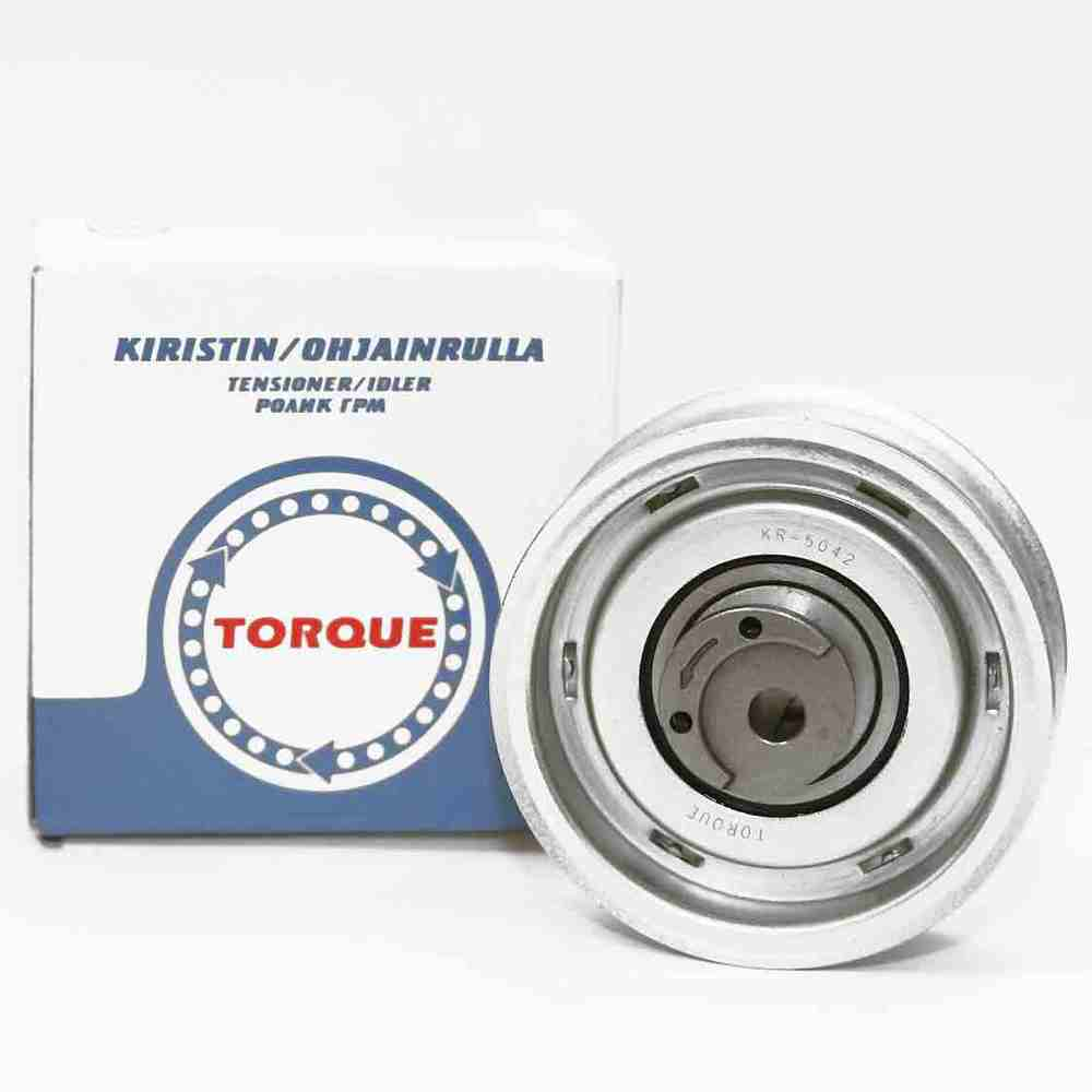 TORQUE KR5042 (06A109479C) ролик ремня