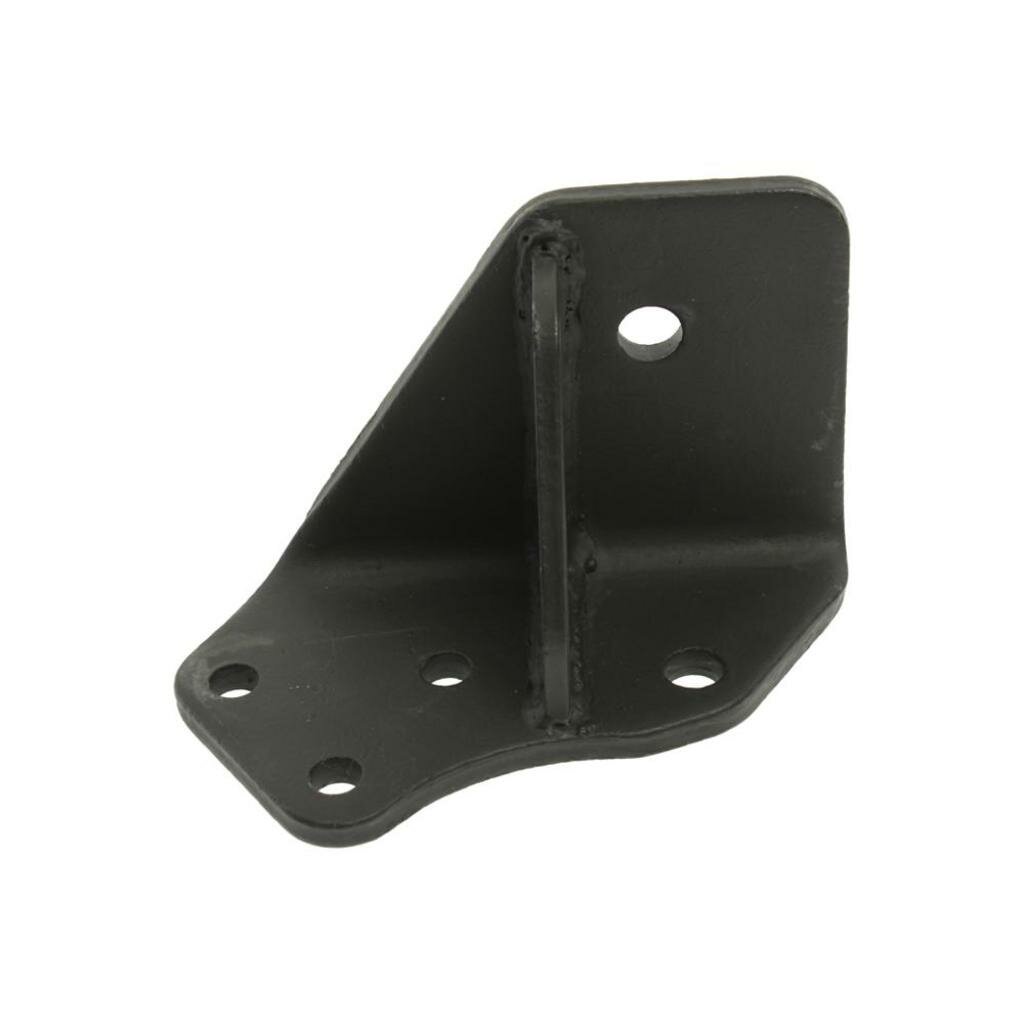 Кронштейн ГАЗ-3302 дв. УМЗ-4216 крепления двигателя правый (ОАО УМЗ)