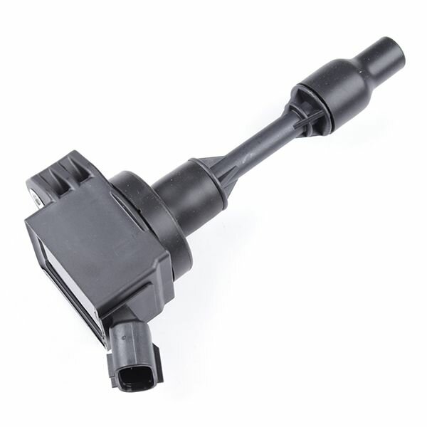 Катушка зажигания для Пежо, Субару, Тойота 90919-02281 SM-90919-02281 SUMOMOTO