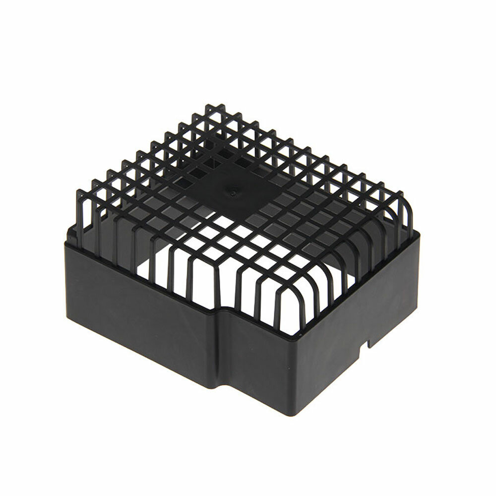 Контейнер к кофемашинам DeLonghi Nespresso (ES0059105)