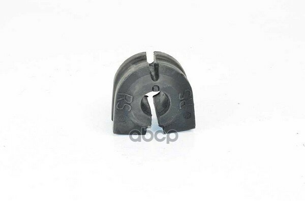Втулка стабилизатора передней подвески-24 6mm / BMW 5 (E60 61) 02~10 BSG AUTO PARTS арт. bsg15-700-030