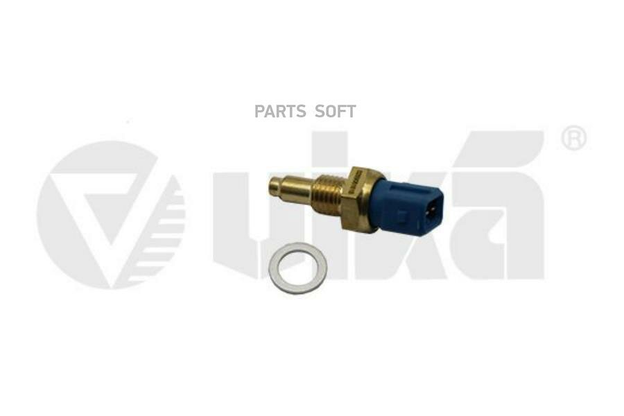 Датчик температуры Vika арт. 99061539501