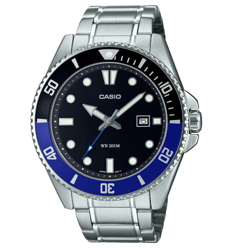 Наручные часы CASIO Collection