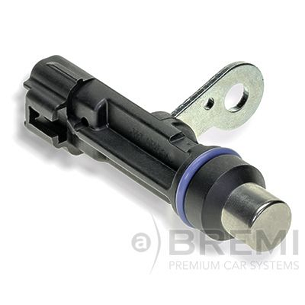 BREMI 60268 датчик коленвала Chrysler (Крайслер) aspen (hg) 4.7 09.06-12.07