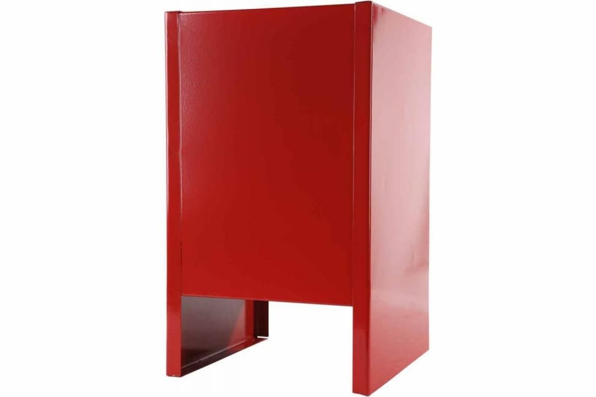 Pegas pneumatic Подставка под огнетушитель П-20 до 10 кг с устойчивым основанием 114310