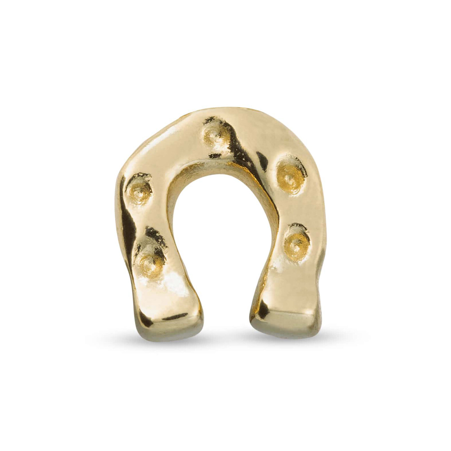 Моносерьга