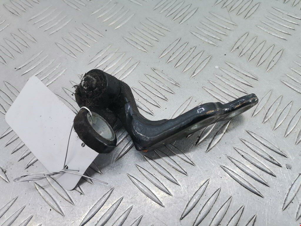 Петля двери задней левой Ford Kuga 1 5012218 арт. 1925346