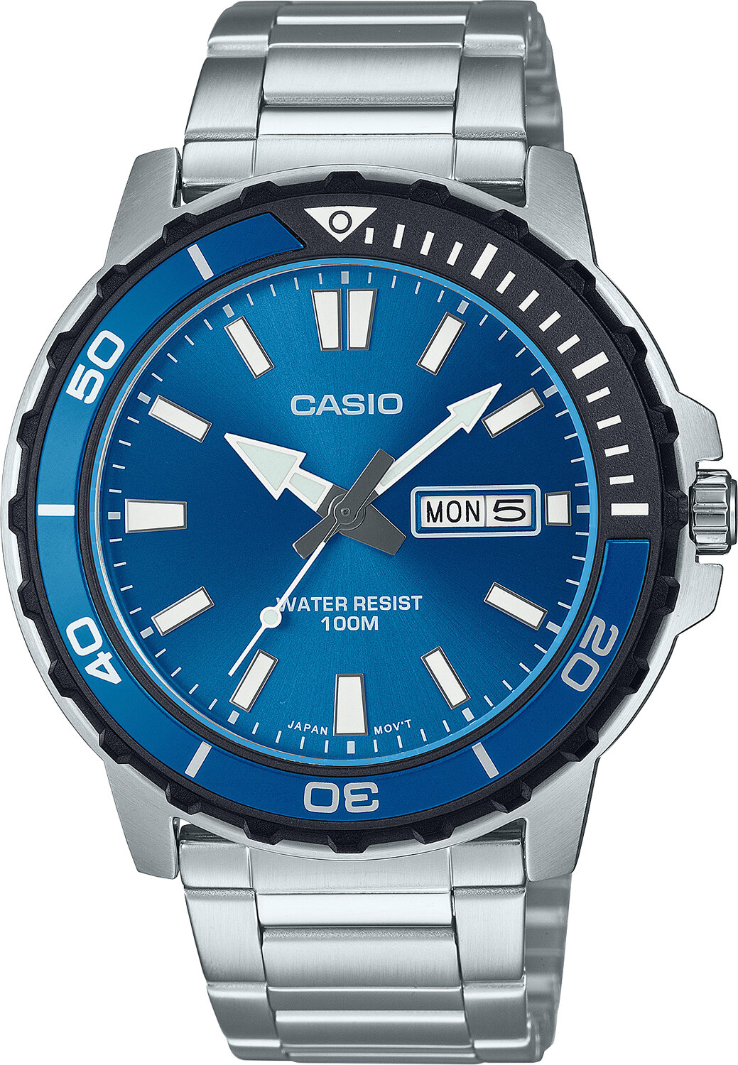 Наручные часы CASIO Collection