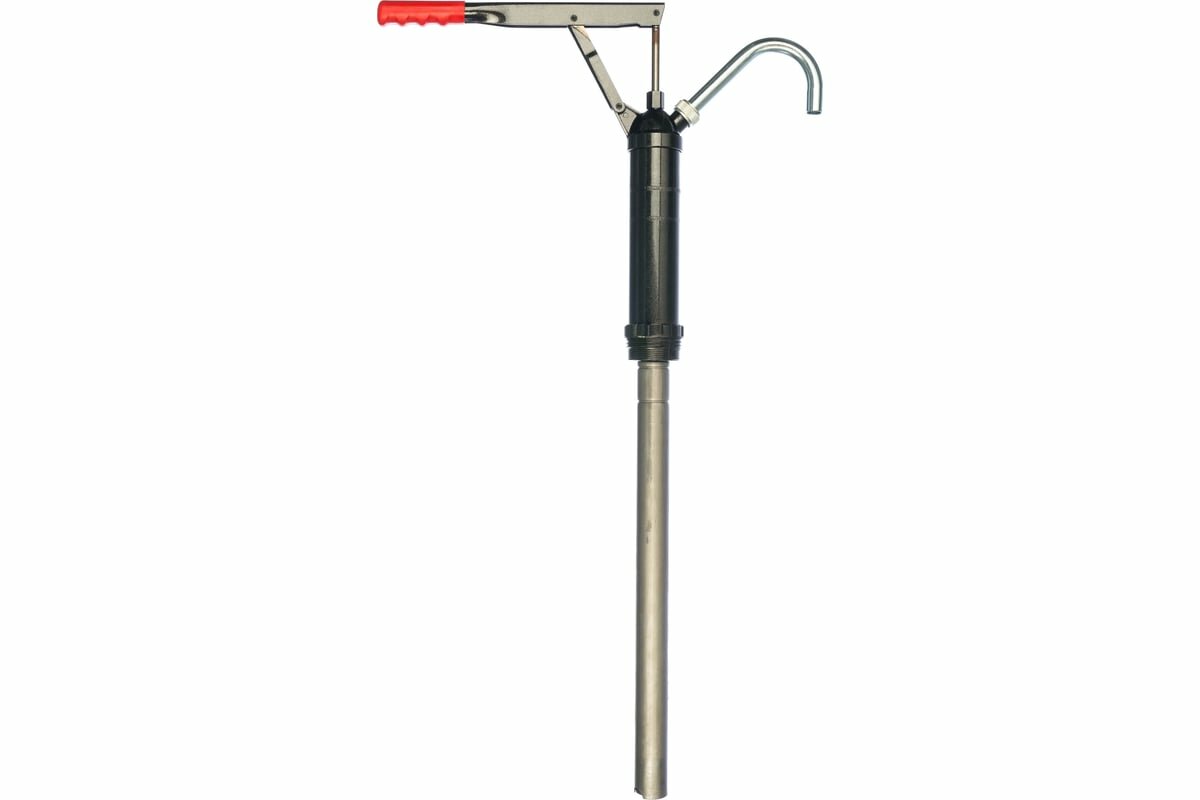 SAMOA Ручной насос для перекачки масел и антифриза 45/Q 304509