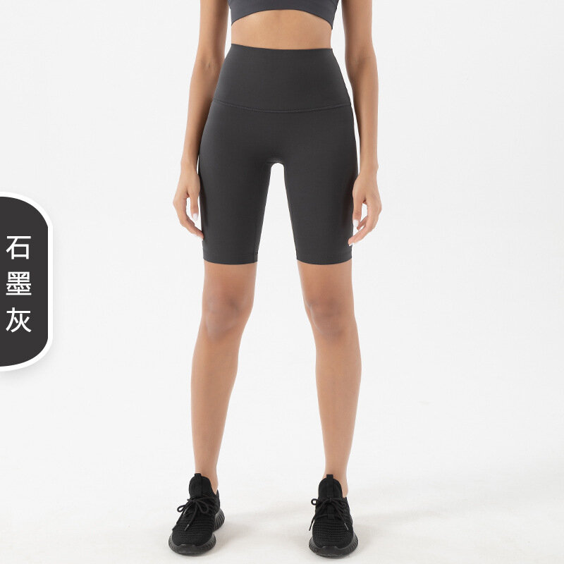 Брюки спортивные