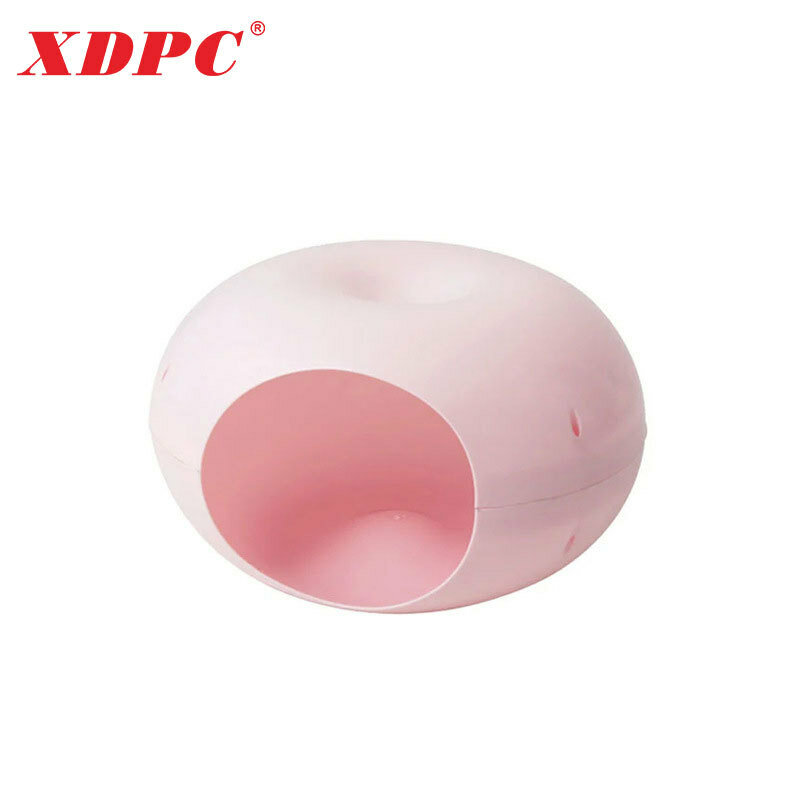 Домик Xinding Pet, для маленьких собак