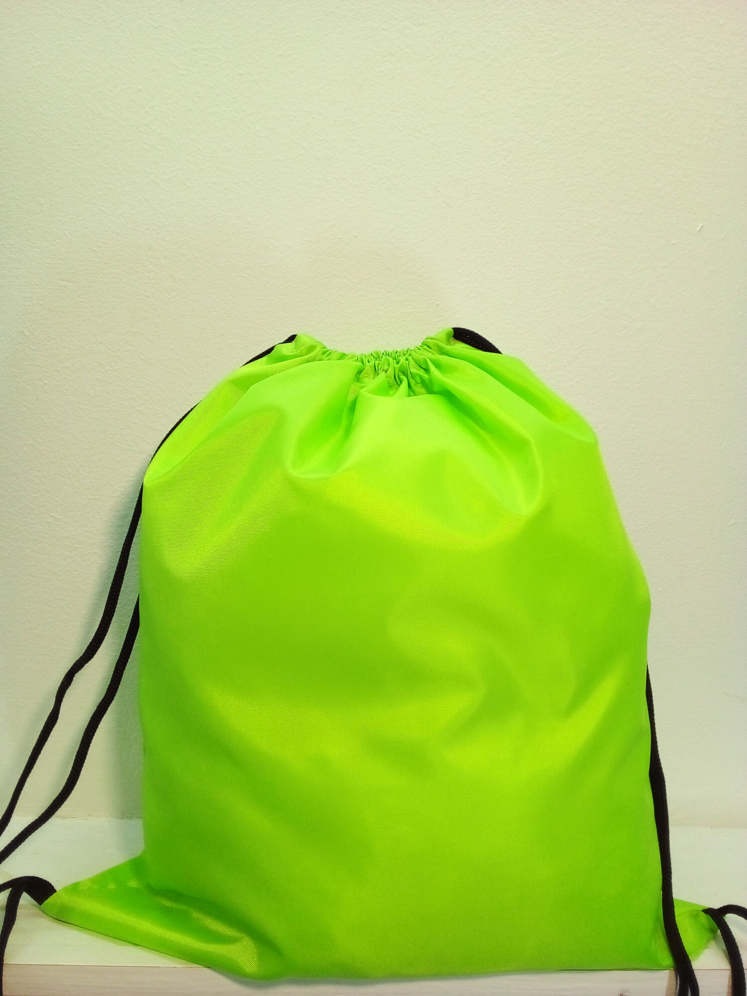 Мешок для обуви, Мешок для бассейна, Чехол для хранения обуви, светоотражающая ткань