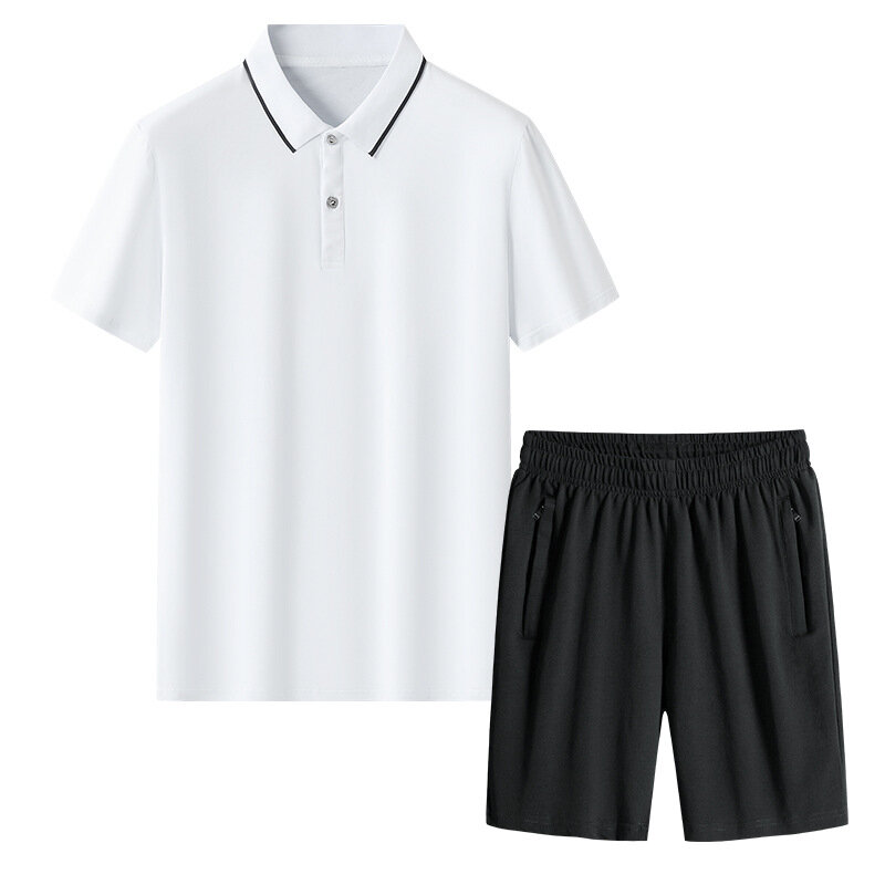 Костюм спортивный