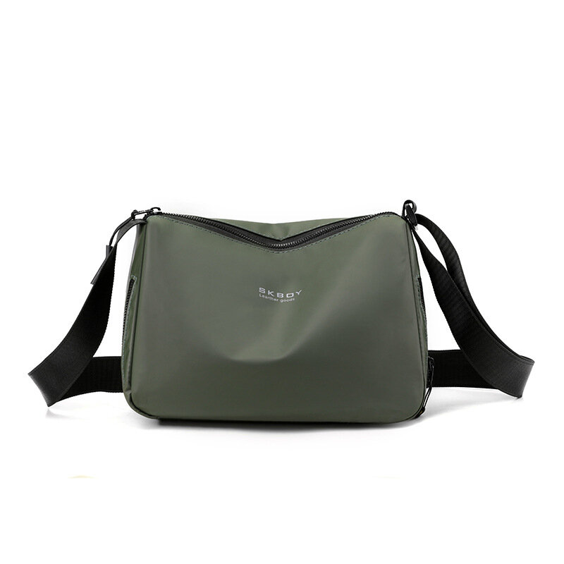 Сумка мессенджер