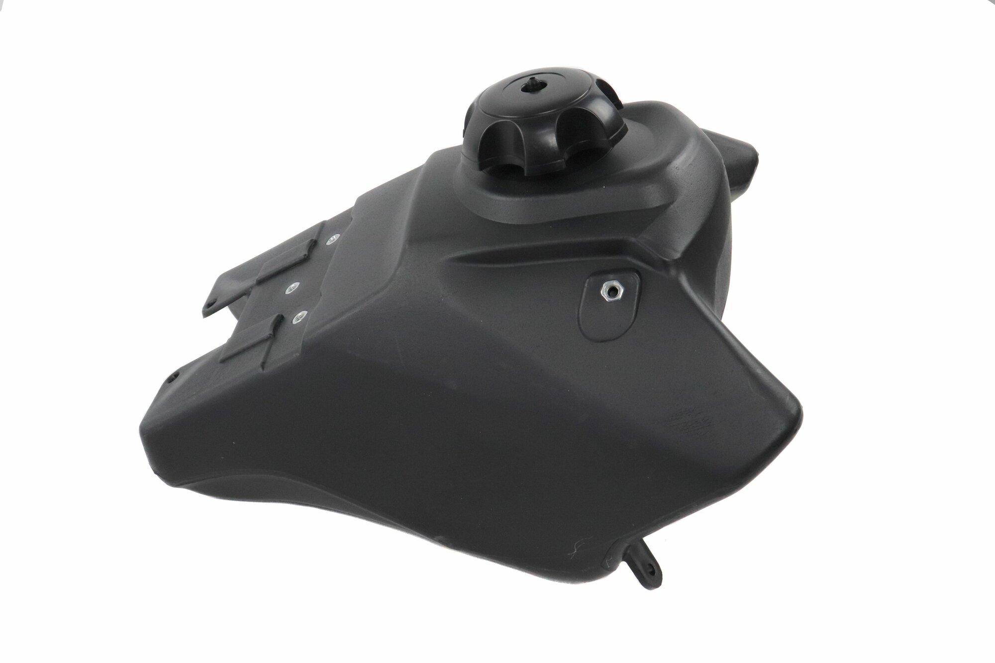 Бензобак TTR125
