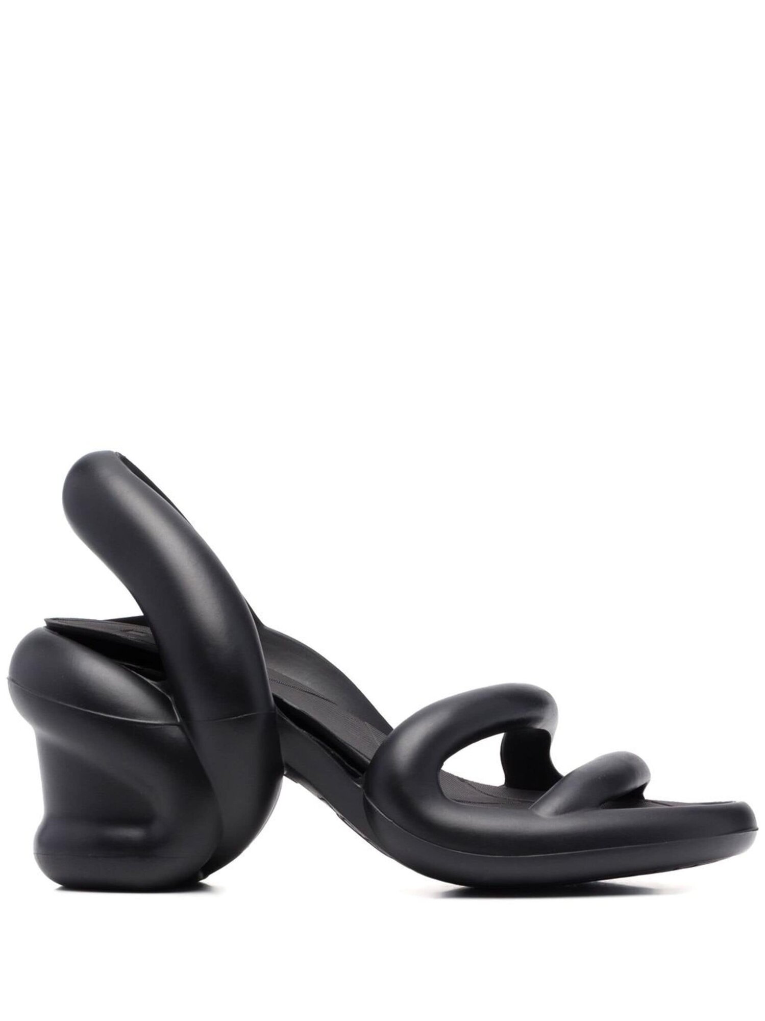 Босоножки Kobarah