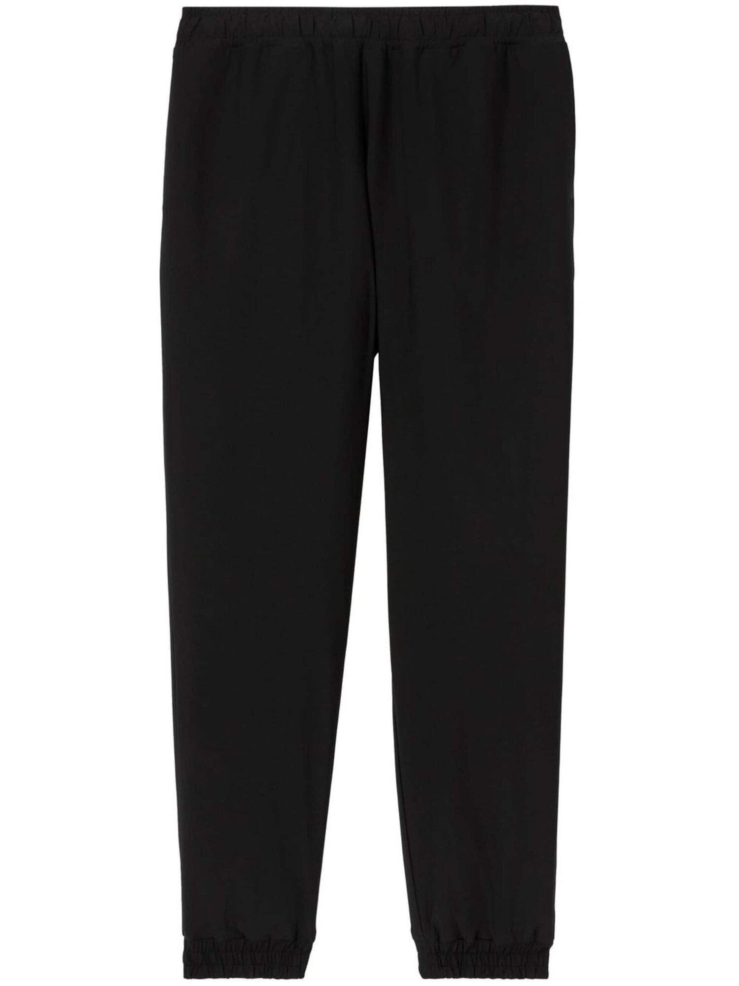 Брюки Logo-print track trousers