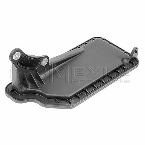 Фильтр АКПП Meyle 1001360001 для Audi A3; VW Bora, Golf IV