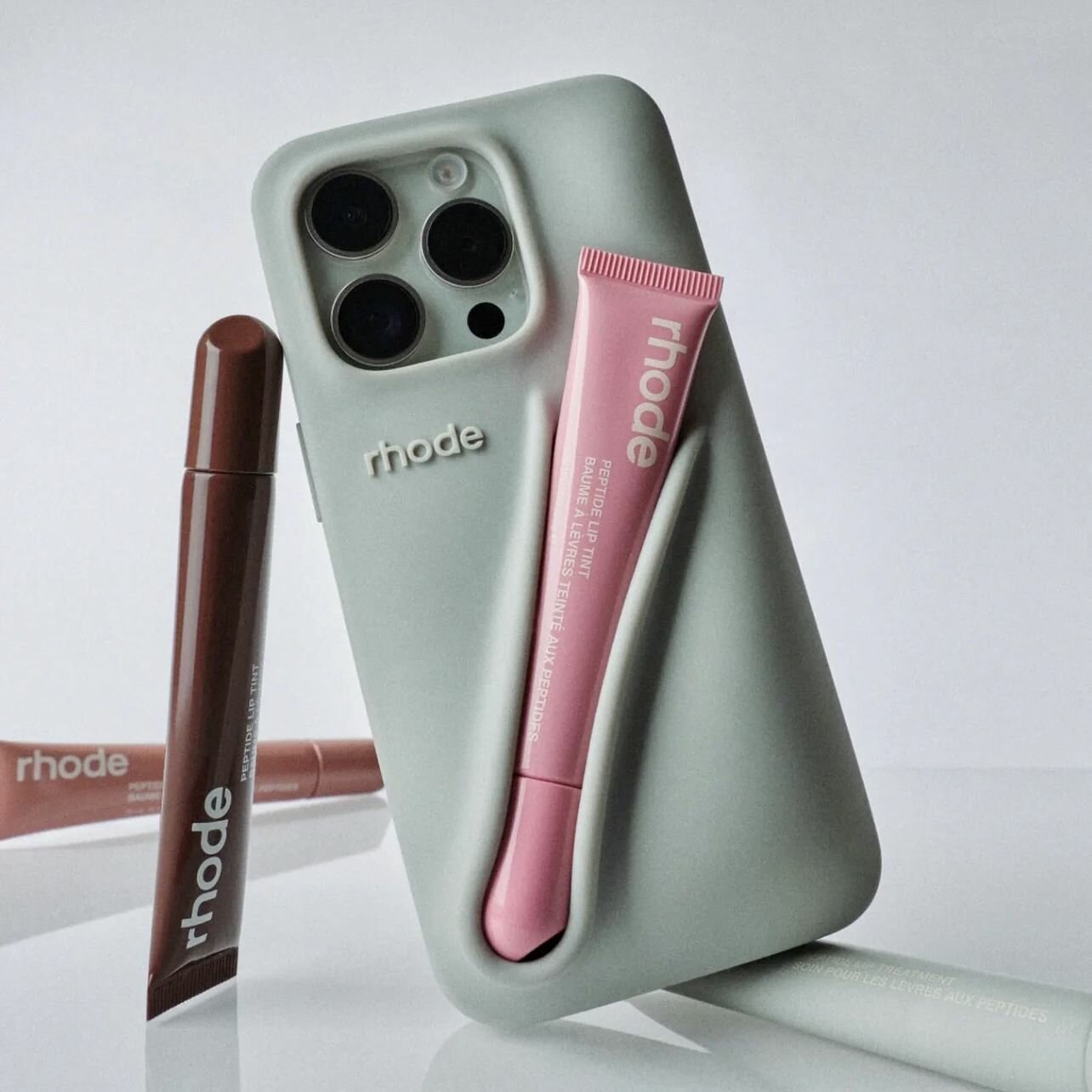 Чехол для смартфона