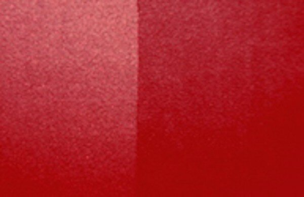 Совушка 23185 Трикотаж Флис 180, 50 х 50 см