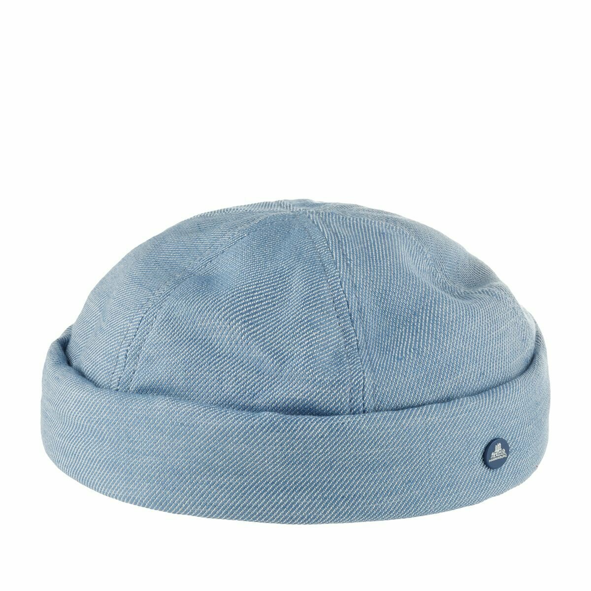 Шапка Базовая коллекция для мужчин и женщин