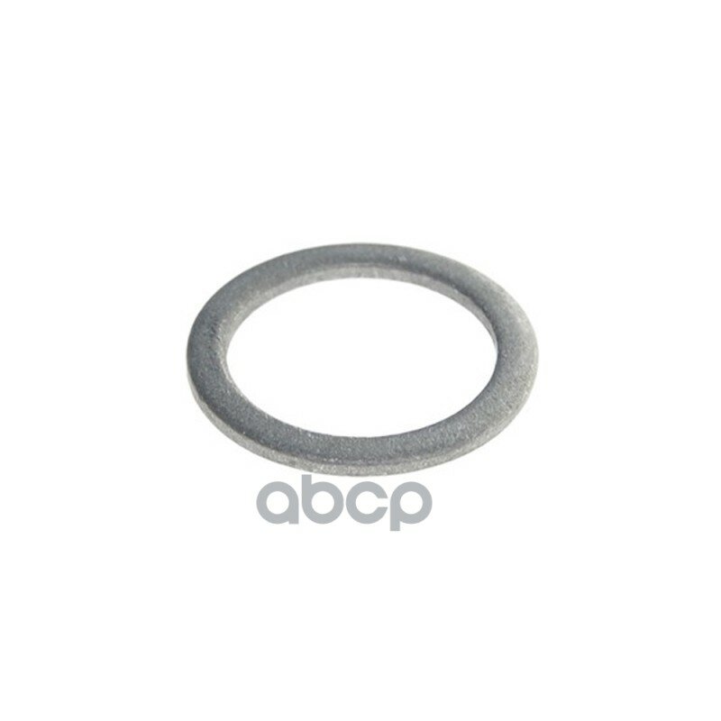 Шайба сливной пробки GEELY 1056020700 GEELY арт. 1056020700