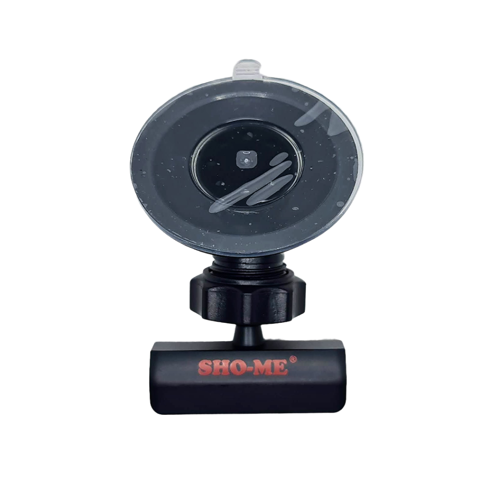 Крепление для SHO-ME Combo Slim Wi-Fi / Combo Mini Pro