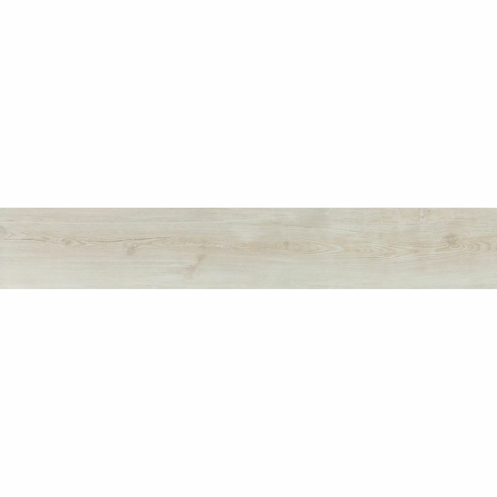 Керамогранит Pamesa Ceramica (Памеса Керамика) Pine Wood Sand Rect. 20х120 см, ректификат (017.241.0119.12258)