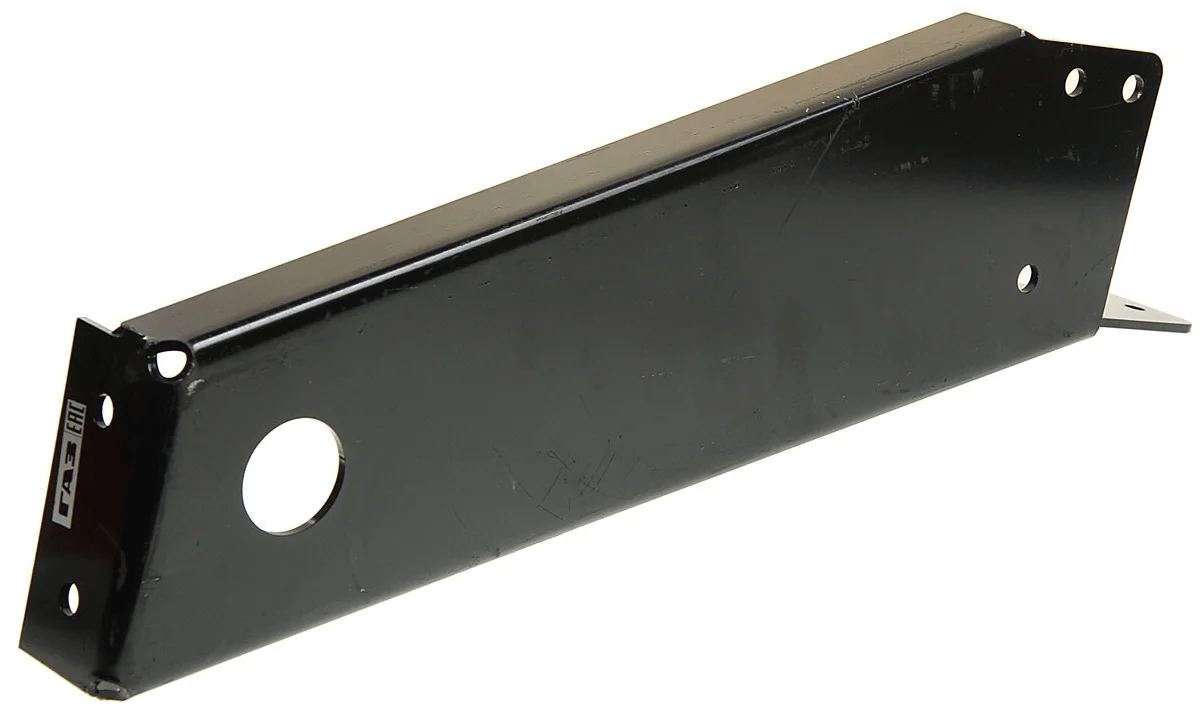 Кронштейн з/бруса ГАЗ 3302 Бизнес, Next правый/левый (удлиненная)