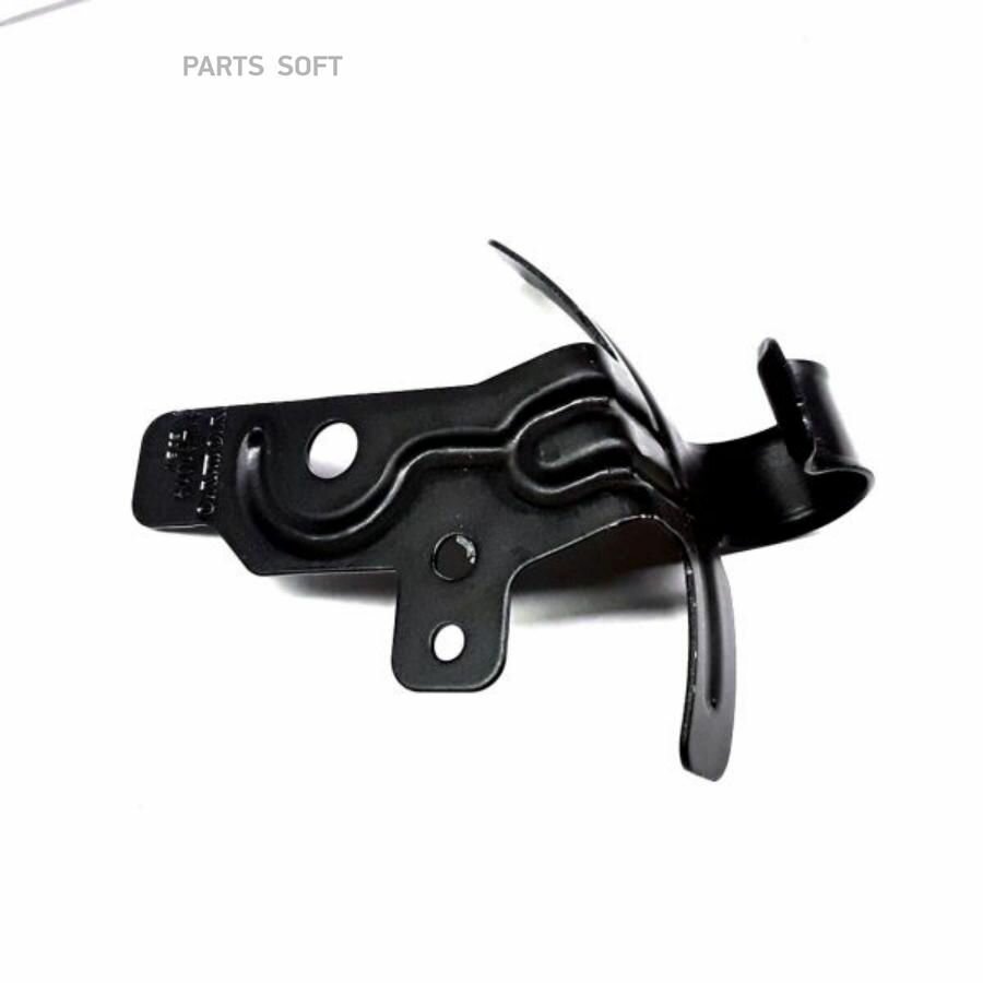 Кронштейн VOLVO