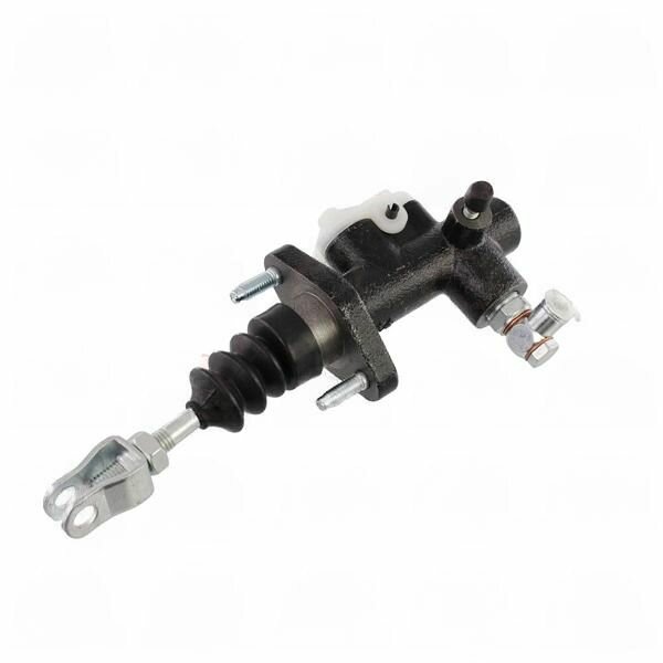 Цилиндр тормозной главный (ГТЦ) TOYOTA 7/8FB/FD/FG10-30