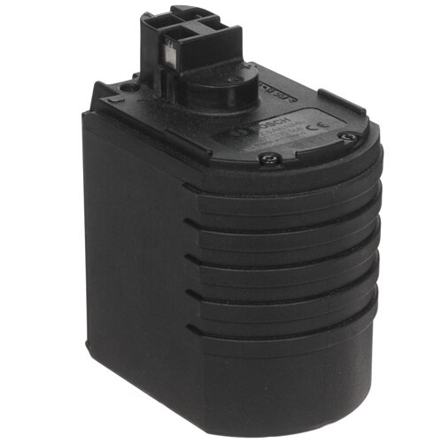 2607337298 Аккумулятор Bosch 2607337298