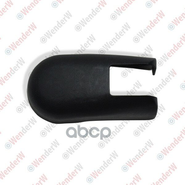Крышка поводка стеклоочистителя NISSAN NOTE UK MAKE (06-13) WenderW арт. WERR0100