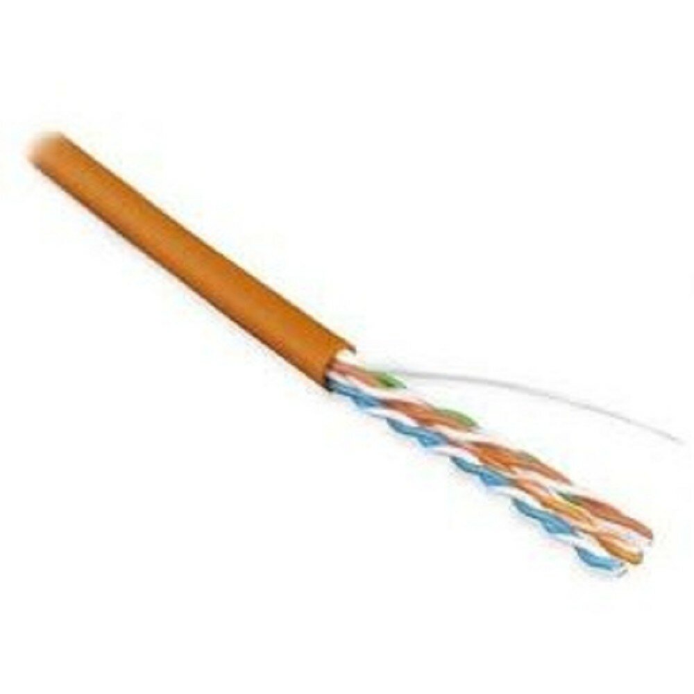 Витая пара NEOMAX кат.5e 100 м