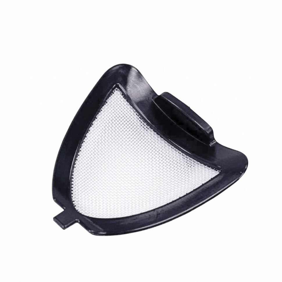 Фильтр для электрочайника Tefal KI150 SS-202305 SS-7235005940 SS-7235005940 Фильтр для электрочайника Tefal KI150 SS-202305 SS-7235005940