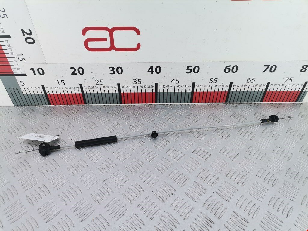 Трос двери задней Opel Meriva A 93320045 арт. 2200074