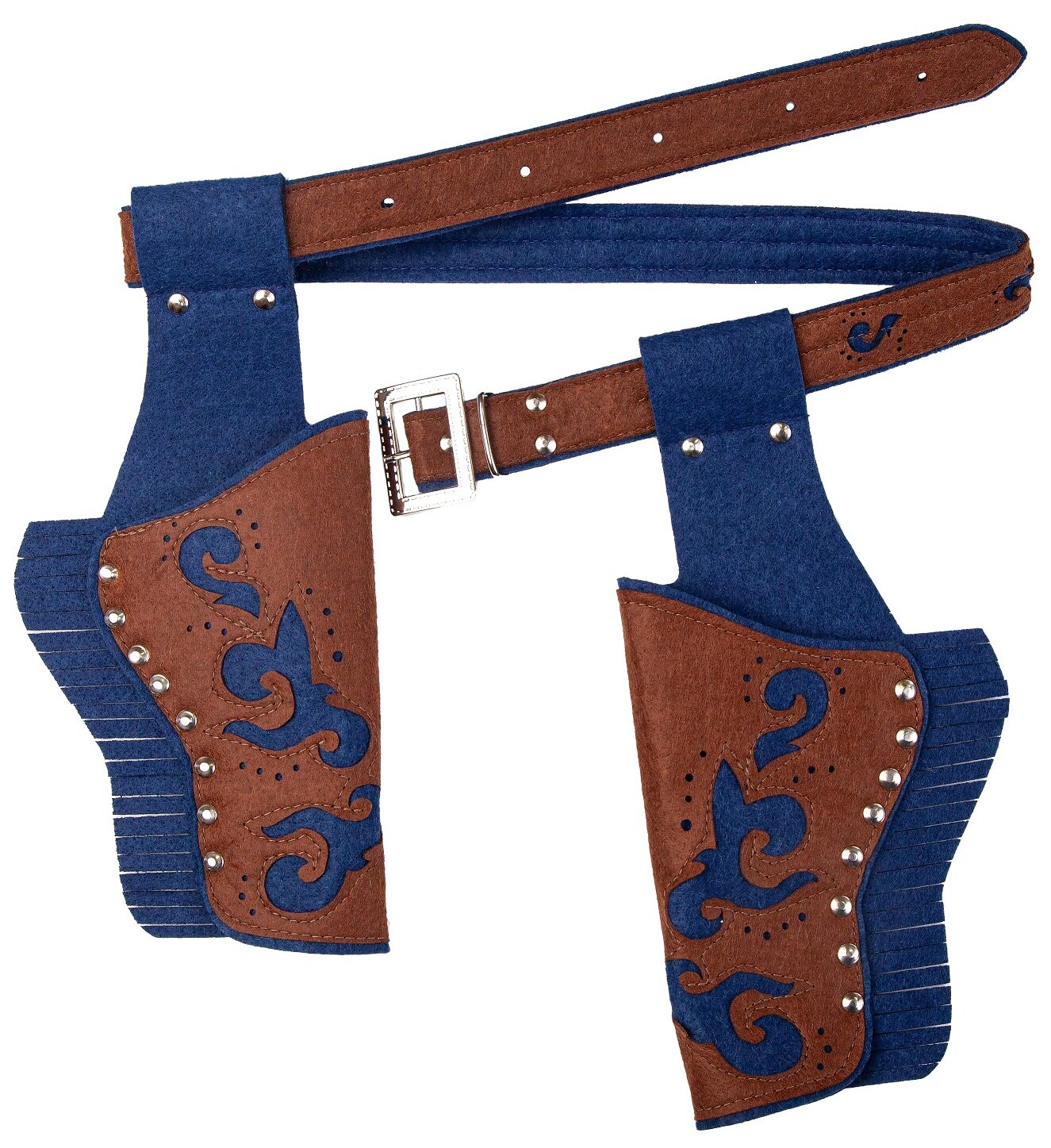 Амуниция Santa Lucia