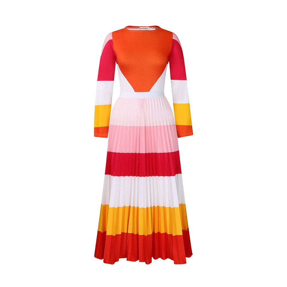 Комплект одежды