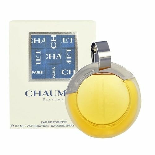 Chaumet Chaumet Парфюмерная вода для женщин 50 ml