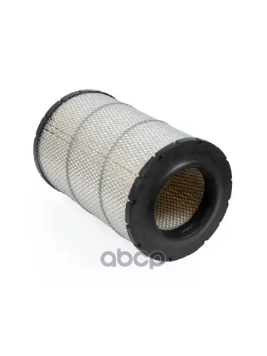 Фильтр воздушный! H367 D237 d131 Hitachi/John Deere Equipment ZENTPARTS арт. Z32548