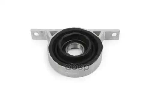Опора кардана подвесная! BMW E60/E61/X3 2.0D 04> Stellox арт. 7121394SX