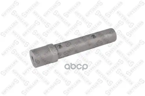 Палец подвески кабины! DAF XF105/95 Stellox арт. 8709108SX