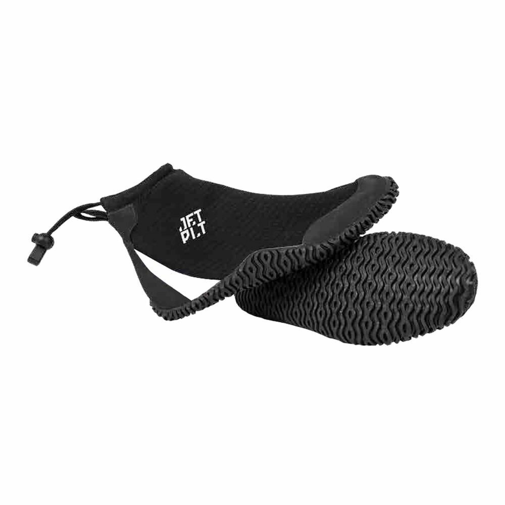 Акваобувь JETPILOT