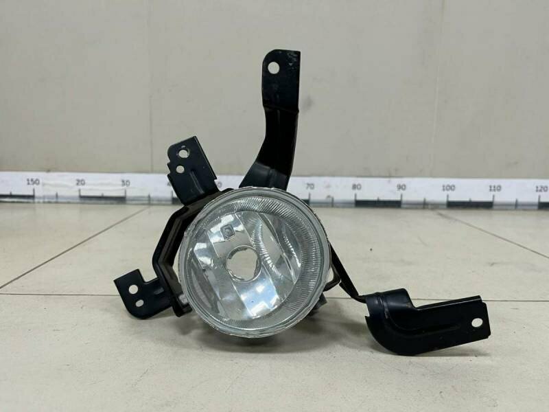 Фара противотуманная правая Honda CR-V 2007-2012 кат.номер: 33901SWA003