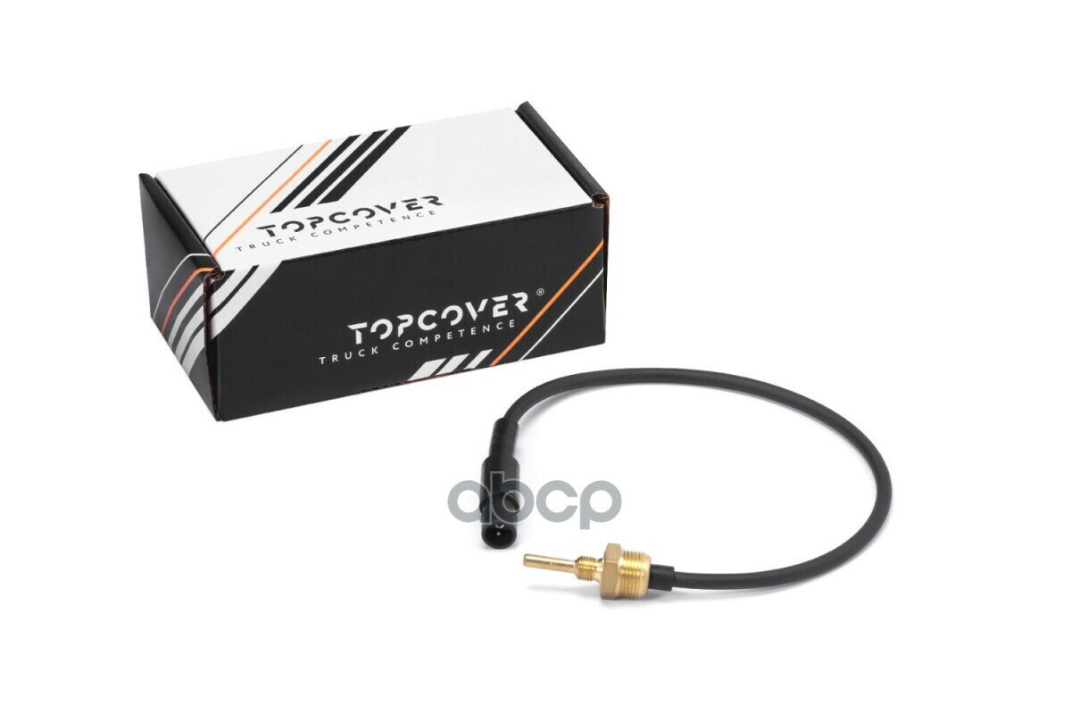 Датчик температуры TOPCOVER арт. T0170-6002
