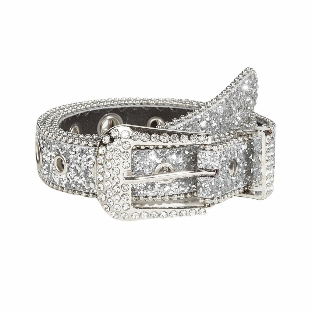 Пояс  для мужчин и женщин