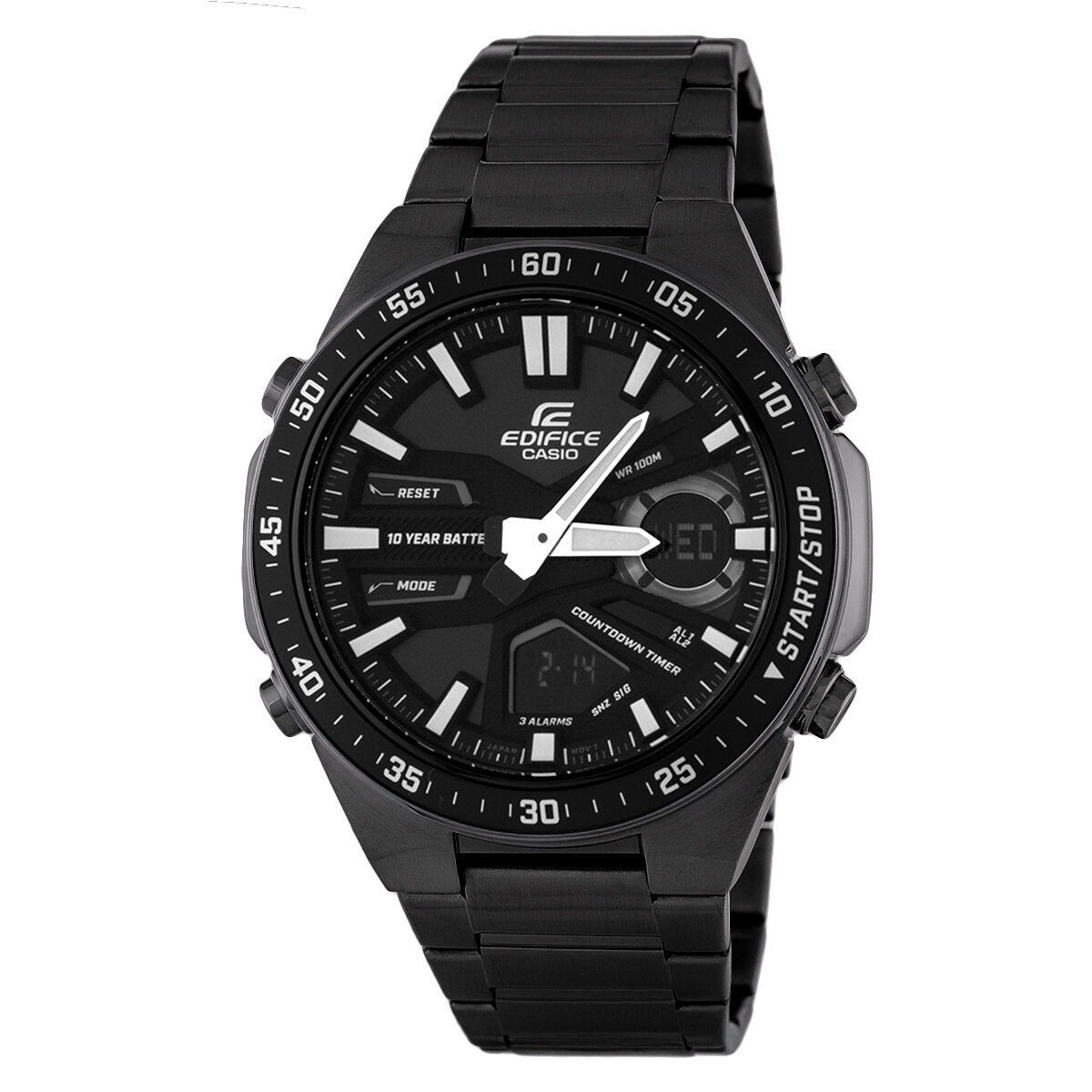 Наручные часы Классика