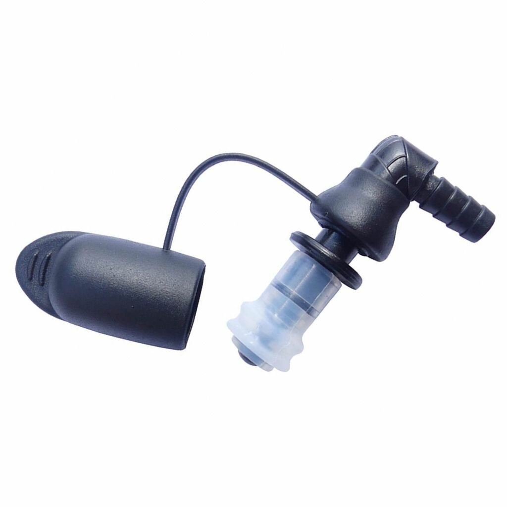 Запасные клапаны для гидраторов