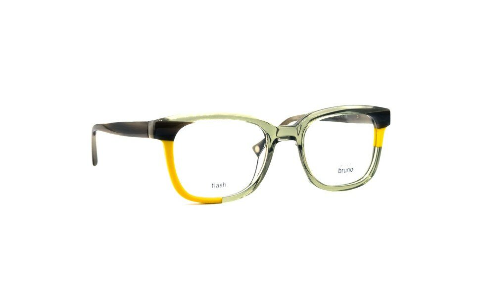 Alessandro Bruno 1215 C01B