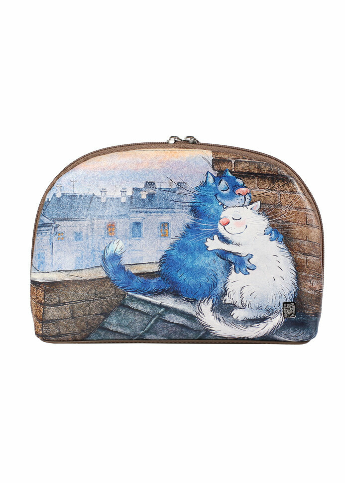 Косметичка